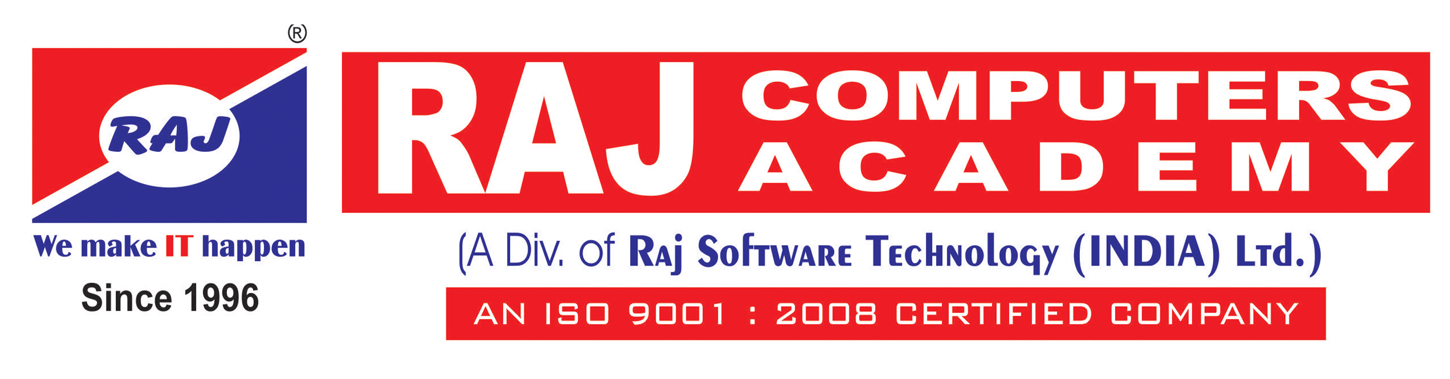 Best Online Computers Classes